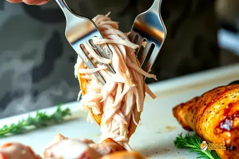 Copycat Calvin's Chicken Salad Recipe - A Baton Rouge Classic Made Easy