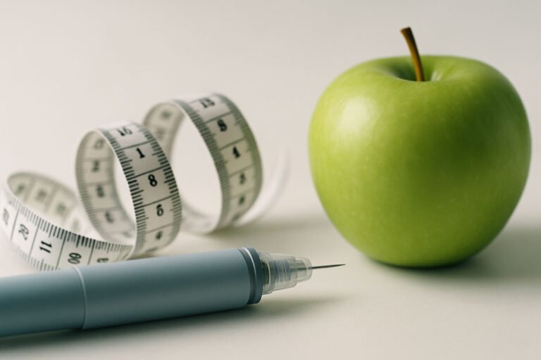 Decoding the Semaglutide Weight Loss Dosage Chart: A Comprehensive ...