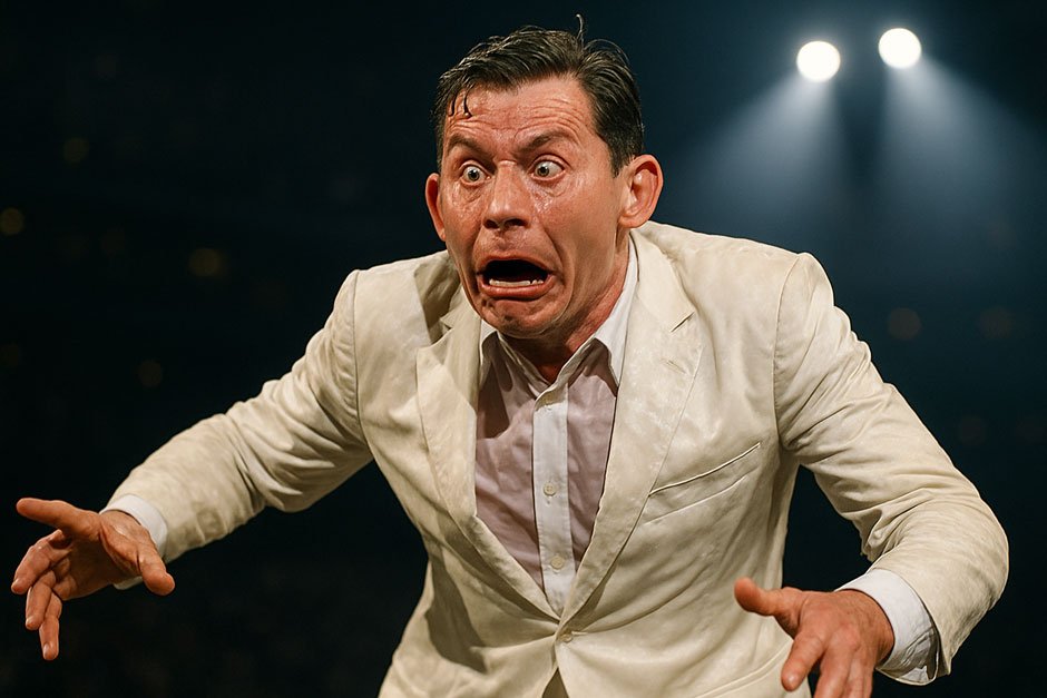 The Enduring Legacy of Evans Comedy: A Retrospective on Lee Evans ...