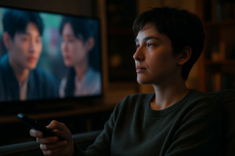 The Unofficial Guide to Duboku: Exploring the Popularity, Content, and ...