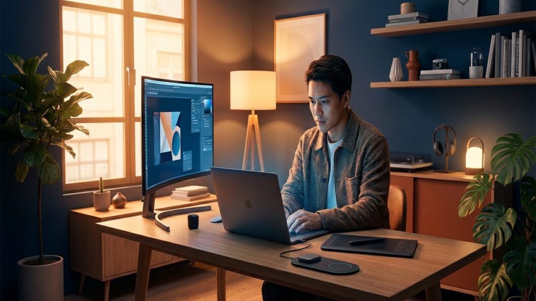 Fappelo: The Ultimate Guide to the Future of Content Creation - COOKUPP