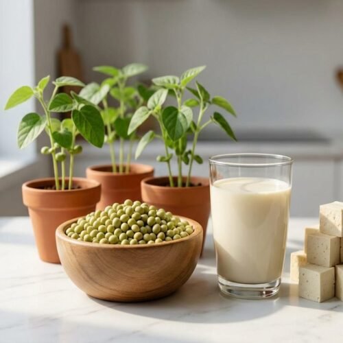 Fappelo: The Ultimate Guide to the Future of Content Creation - COOKUPP