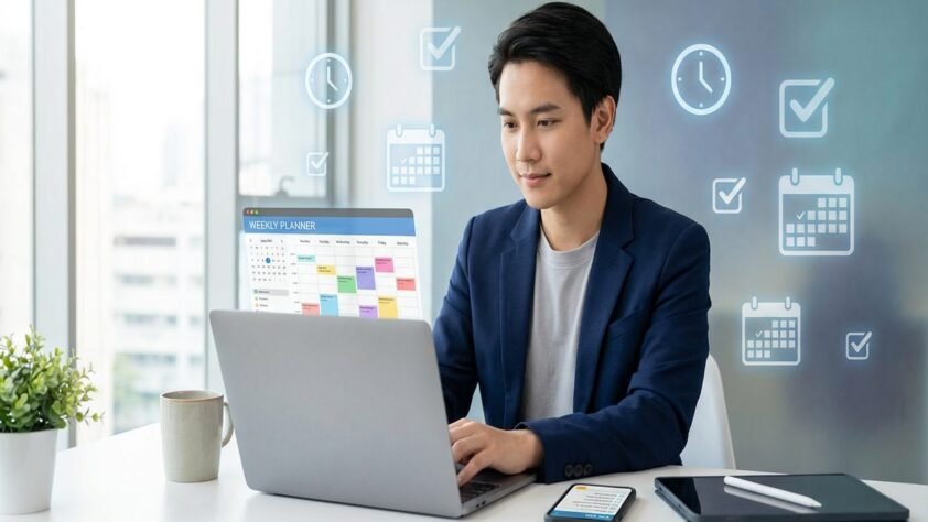 Fappelo: The Ultimate Guide to the Future of Content Creation - COOKUPP