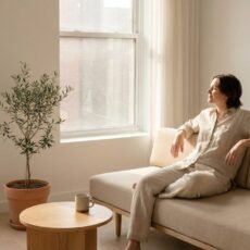 Fappelo: The Ultimate Guide to the Future of Content Creation - COOKUPP