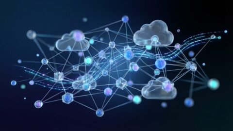 Fappelo: The Ultimate Guide to the Future of Content Creation - COOKUPP