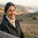 Susan Deixler: The Untold Story of Barry Manilow's First Wife and Her ...