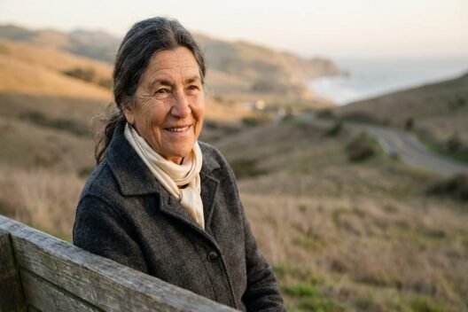Susan Deixler: The Untold Story of Barry Manilow's First Wife and Her ...