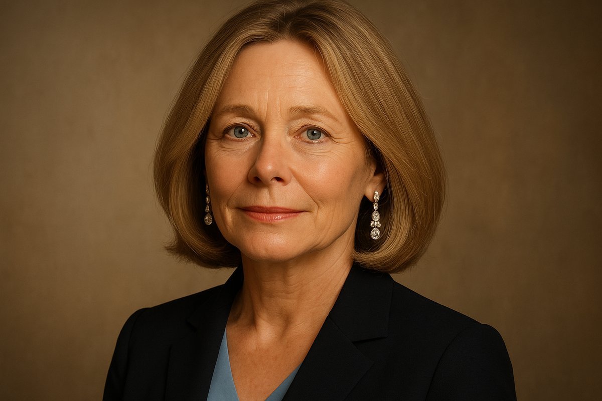 What Is Susan Dey s Net Worth And Why Did She Leave Hollywood COOKUPP What Is Susan Dey s Net Worth And Why Did She Leave Hollywood COOKUPP