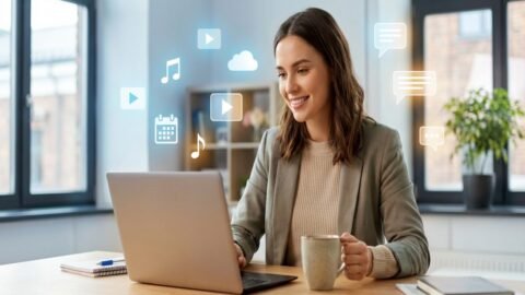 Fappelo: The Ultimate Guide to the Future of Content Creation - COOKUPP