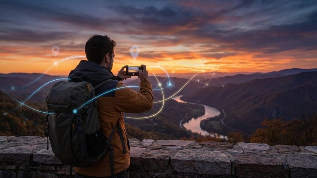 Fappelo: The Ultimate Guide to the Future of Content Creation - COOKUPP