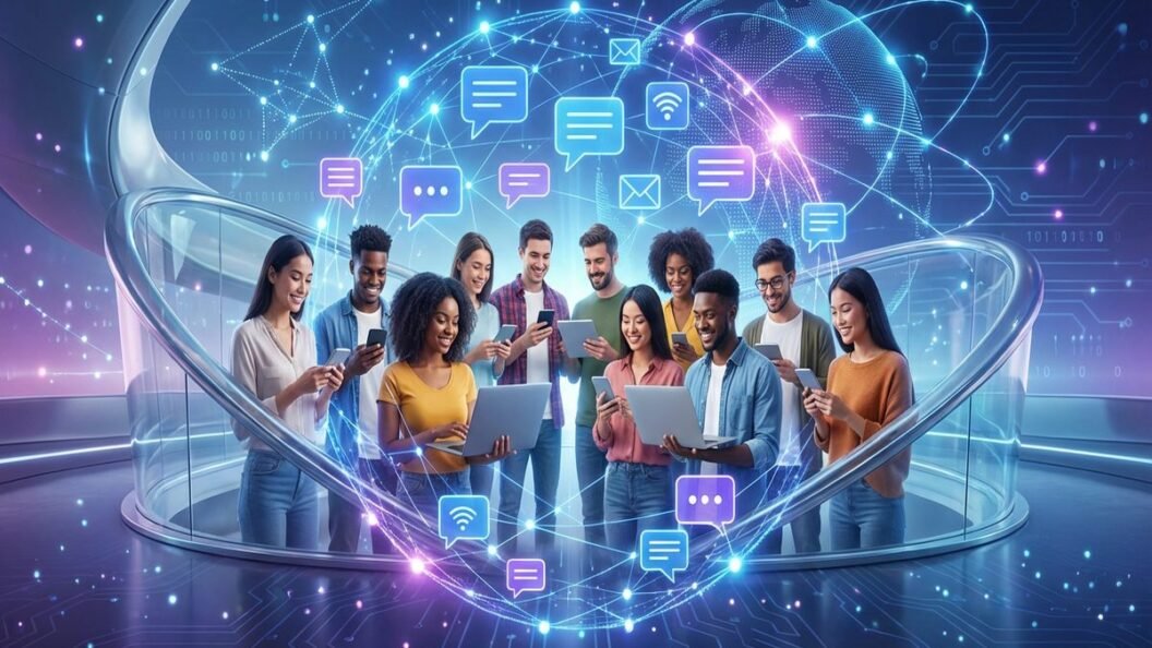 Fappelo: The Ultimate Guide to the Future of Content Creation - COOKUPP