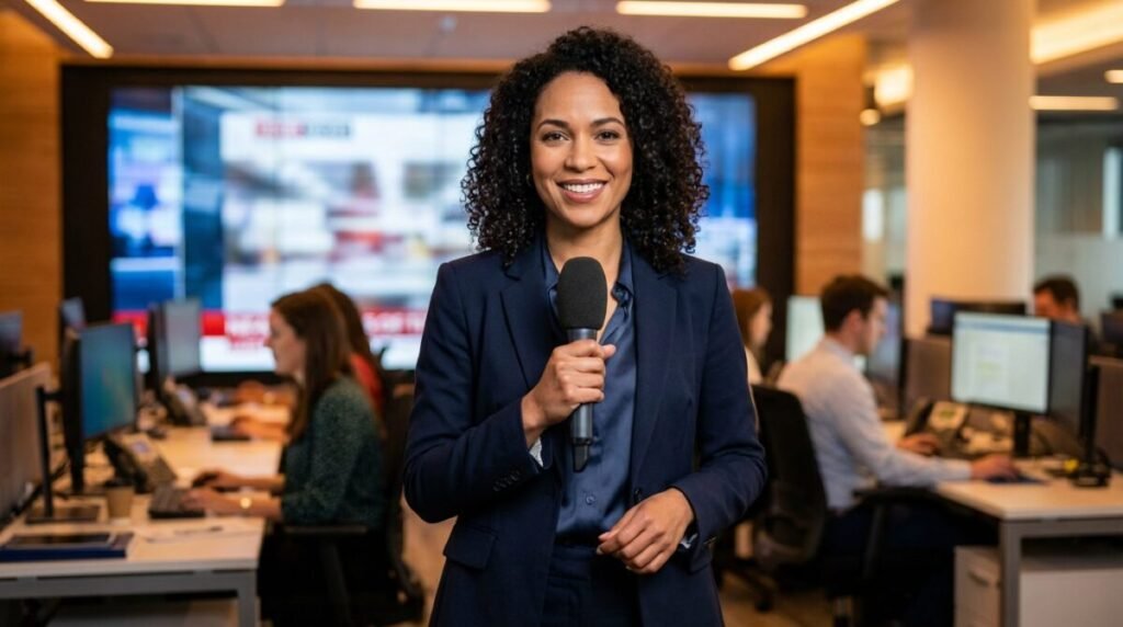 What Is CB Cotton's Full Name? The Complete Story Behind The Fox News ...