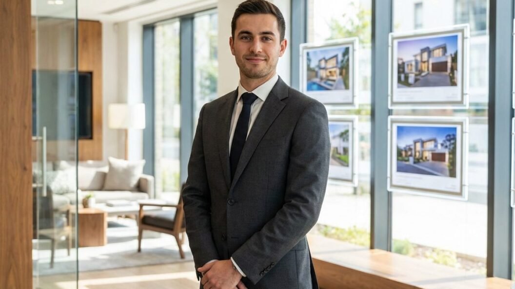 The Ultimate Guide to Hunting and Finding Shiny Dialga - COOKUPP