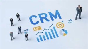 What is Credence Resource Management? Services, Reviews, and How to ...